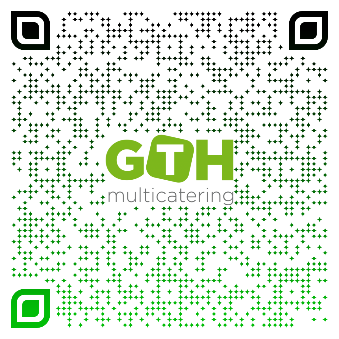 Panasonic Trstená | GTH - multicatering